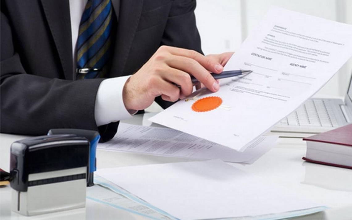 ¿Qué es un albacea? - GUIA COMPLETA | Seguratis.com®